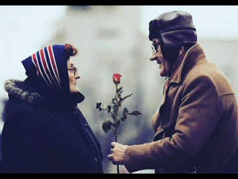 Kent Şarkıları - Hayat Devam Ediyor