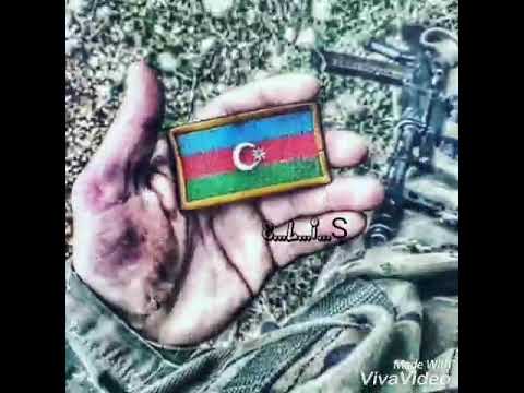 VELİYEV ELSEVER (ESGER)