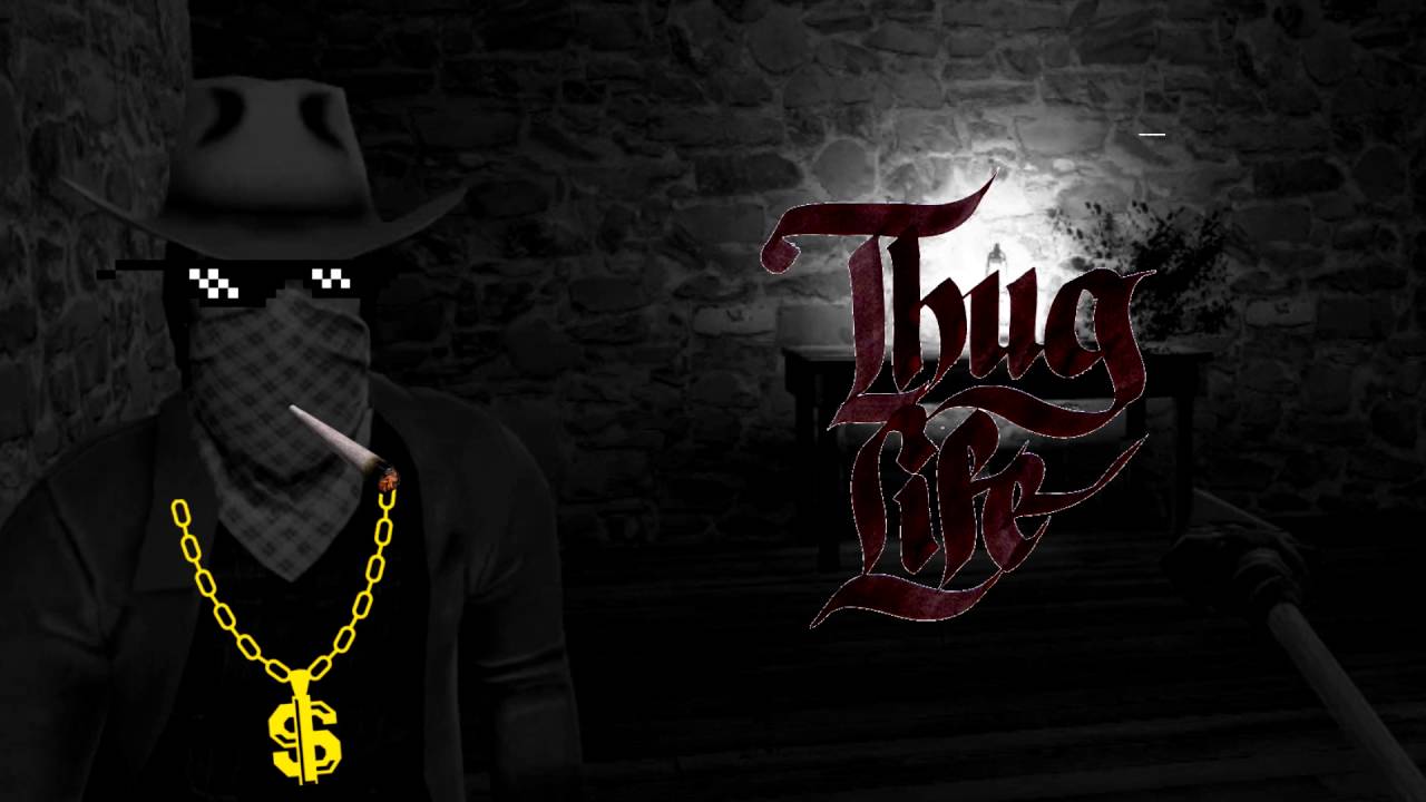 El Traicionero (TRAILER) - Fistful of Frags - YouTube