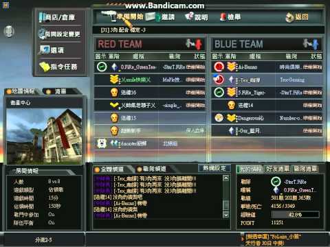 SASTORM 2012 06 11 18 27 18 406 - YouTube