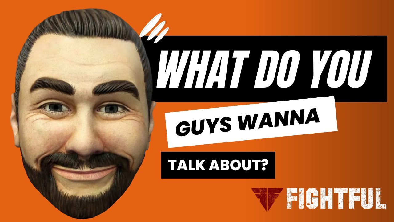 Fightful | WWE News, AEW News, Pro Wrestling Backstage News