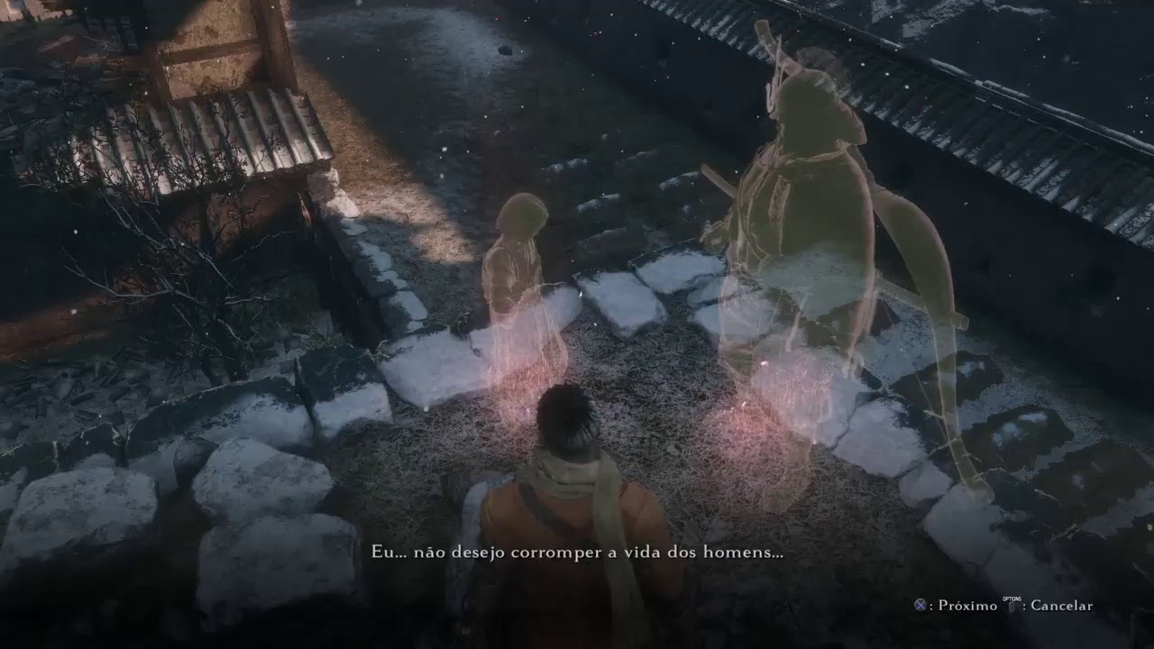 Money Sekiro - YouTube