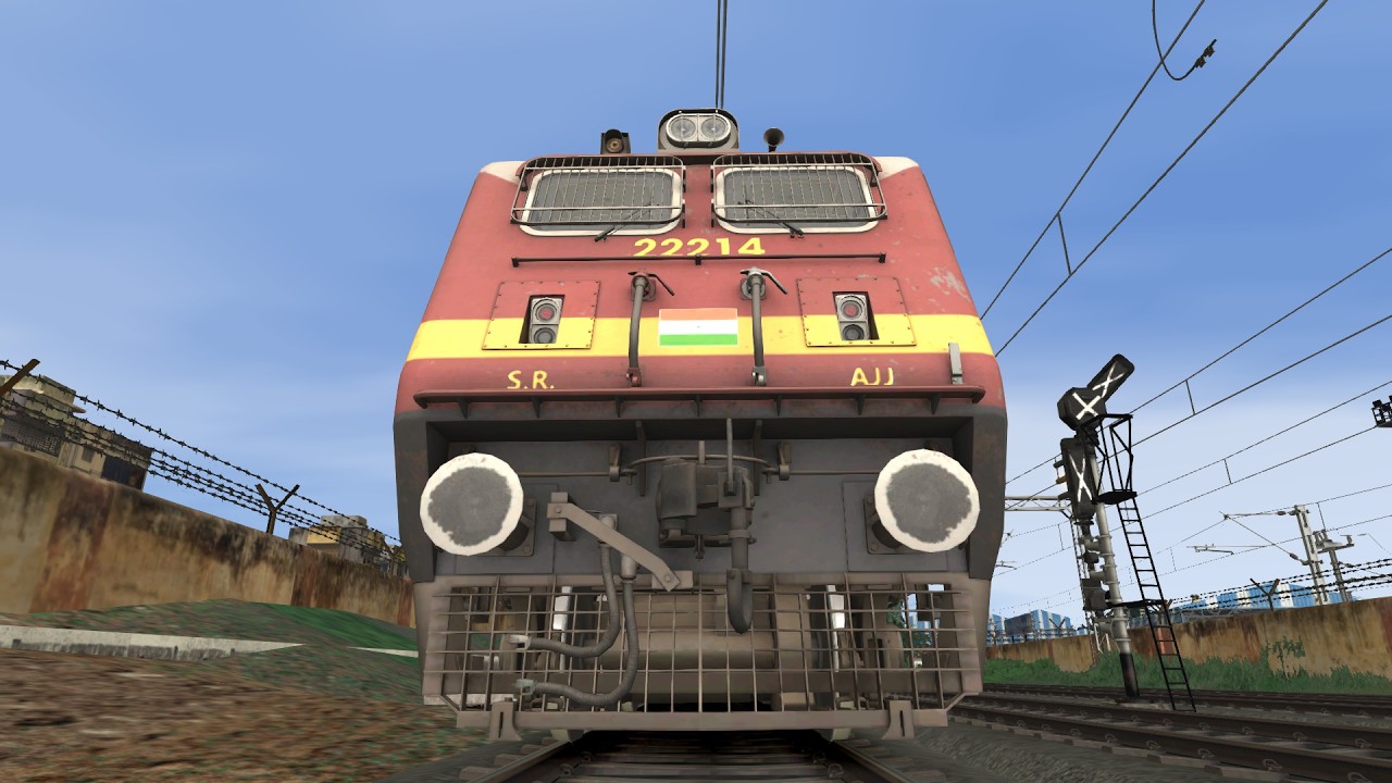 How To Start And Stop WAP 4 - YouTube