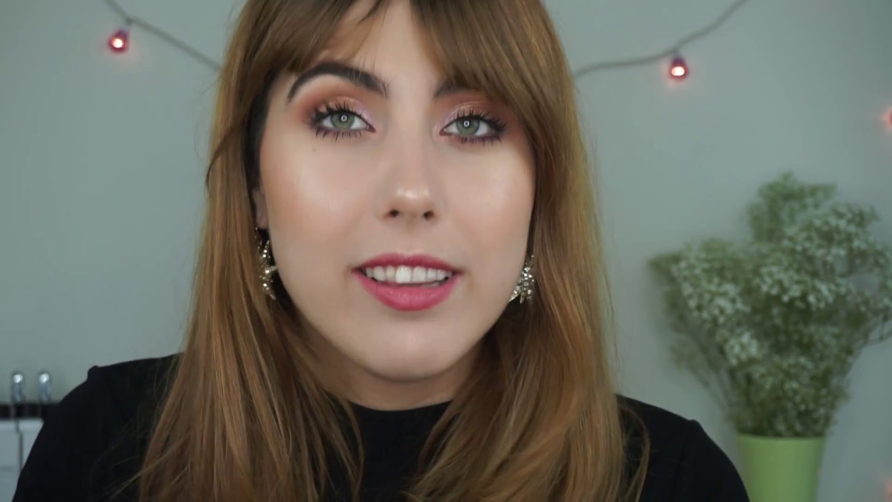 ALL ABOUT THE HYNT BEAUTY ALTO MATTE BLUSHES (+ swatches) // Hynt ...