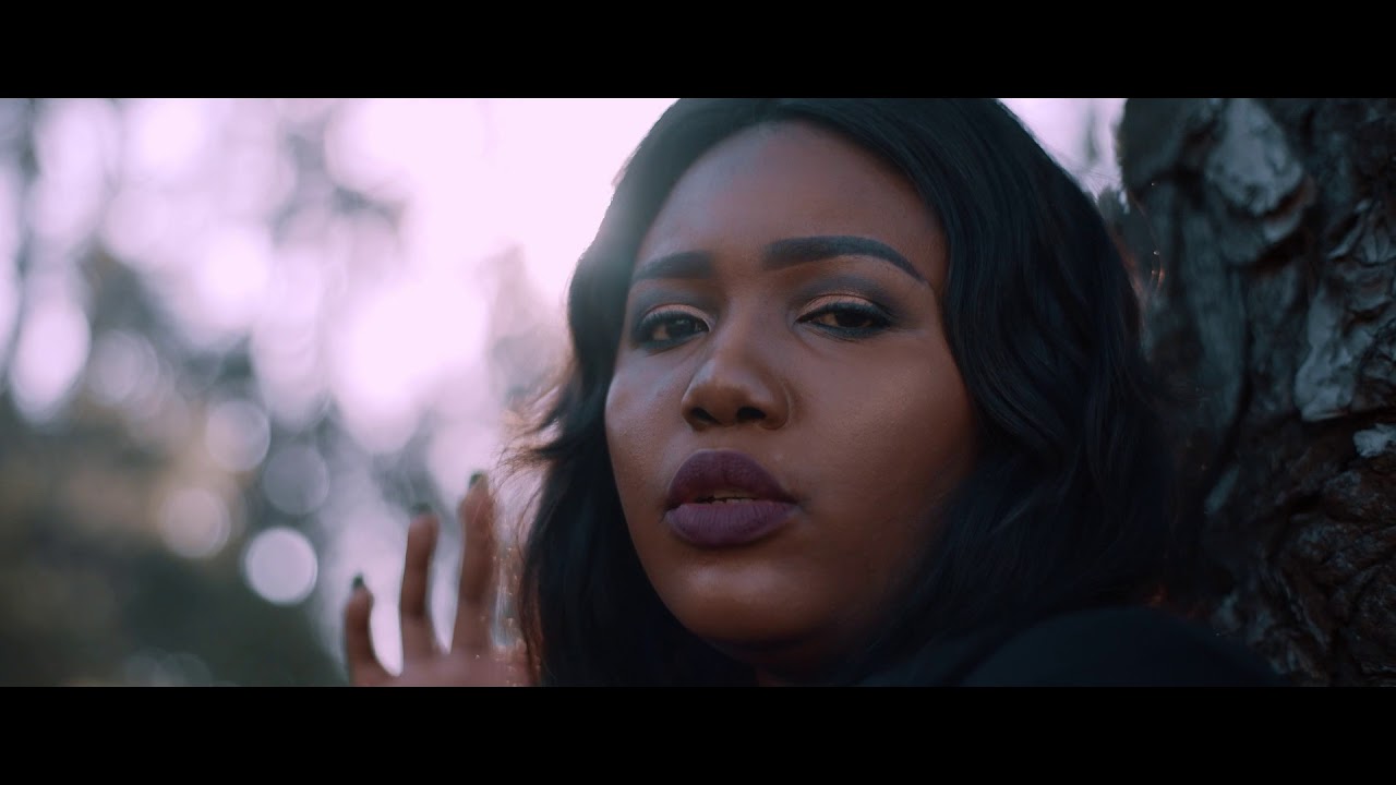 Amukies_ Heal My Heart (OFFICIAL MUSIC VIDEO) - YouTube