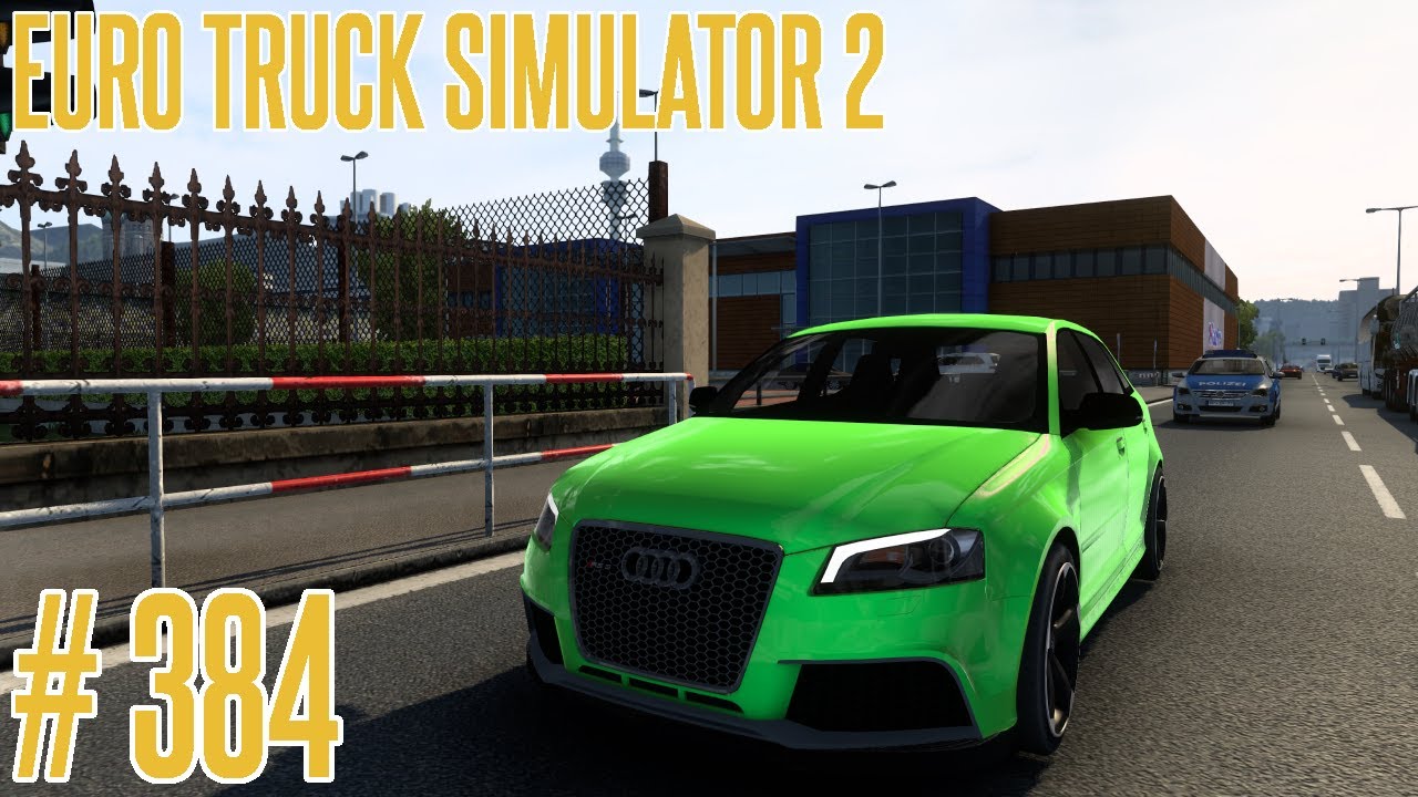 euro-truck-simulator-2-384-mannheim-to-munich-youtube
