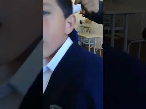 314 nomreli mektebde ozbasnaliq