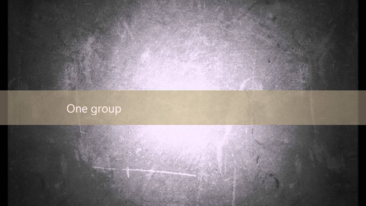 Kill Order Movie - YouTube