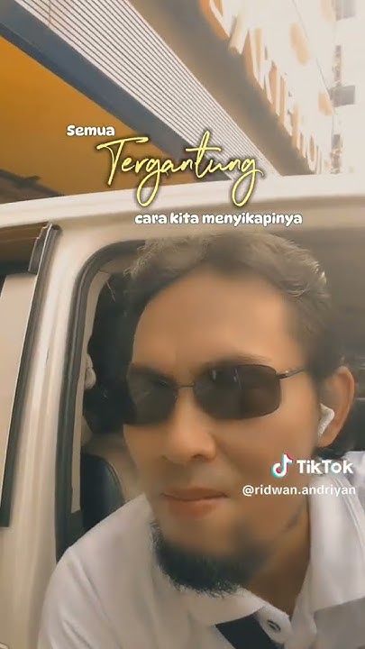 Edisi jalan jalan - YouTube