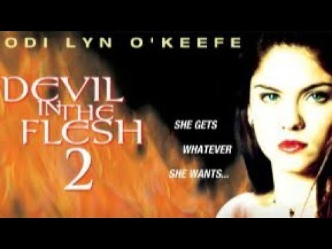 Devil in the Flesh 2