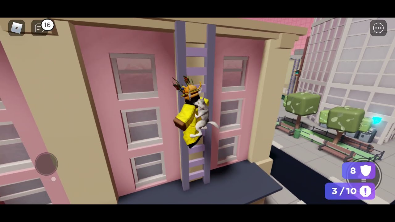 How to get the Shield of the Sentinel! | Roblox - YouTube