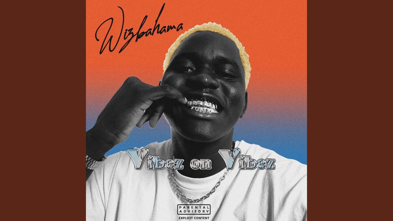 Vibez on Vibez - YouTube