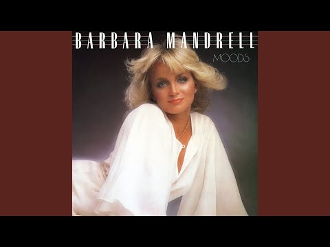 Barbara Mandrell on Country Music Videos