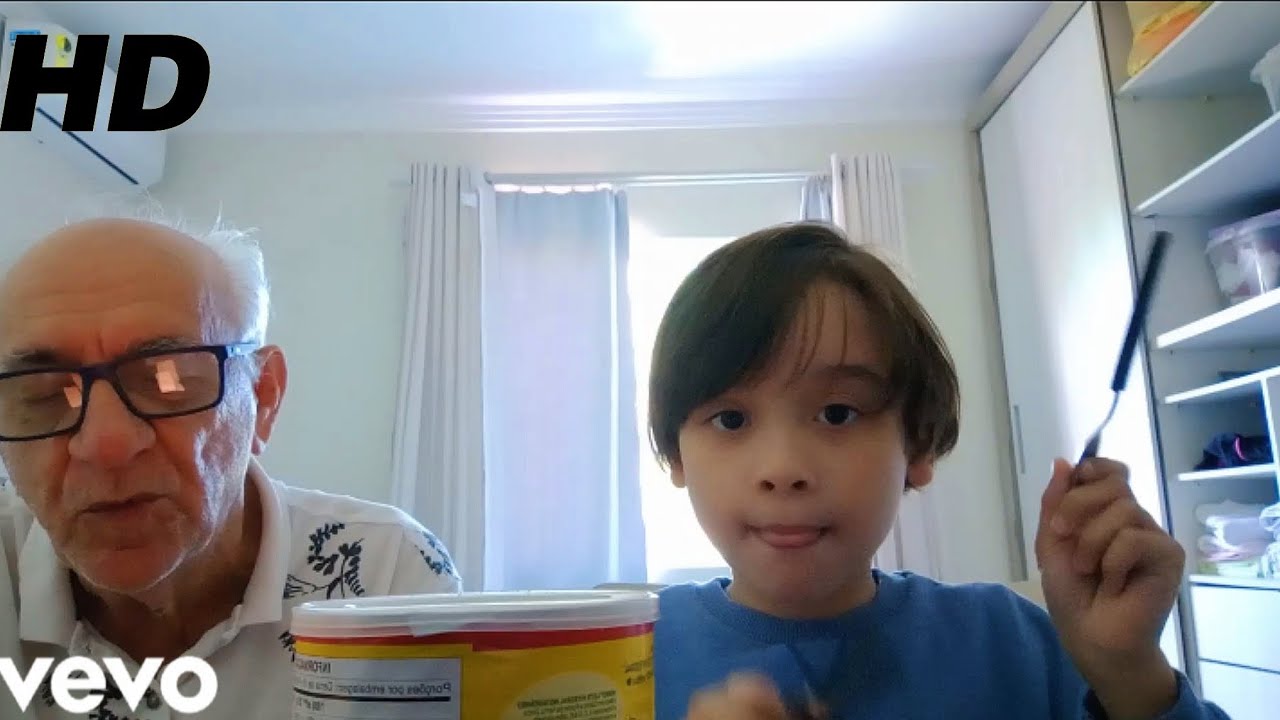 Arthur e Tio Senna - Pega Ladrão - YouTube