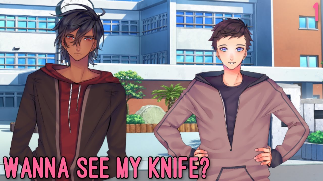 My Precious Baby Boy - Project: Perfectly Normal Part 1 - YouTube