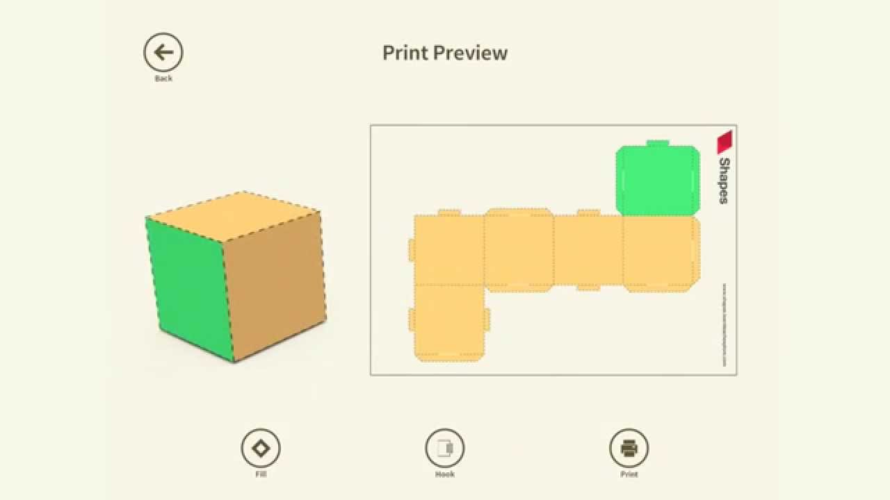 Shapes 3D Geometry Learning App Walkthrough YouTube Shapes 3D Geometry Learning App Walkthrough YouTube