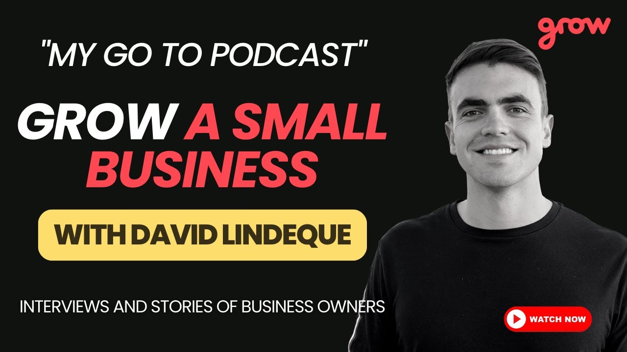 The Journey of Orbit Partners:Unlocking Value Through Pixels and Code ...