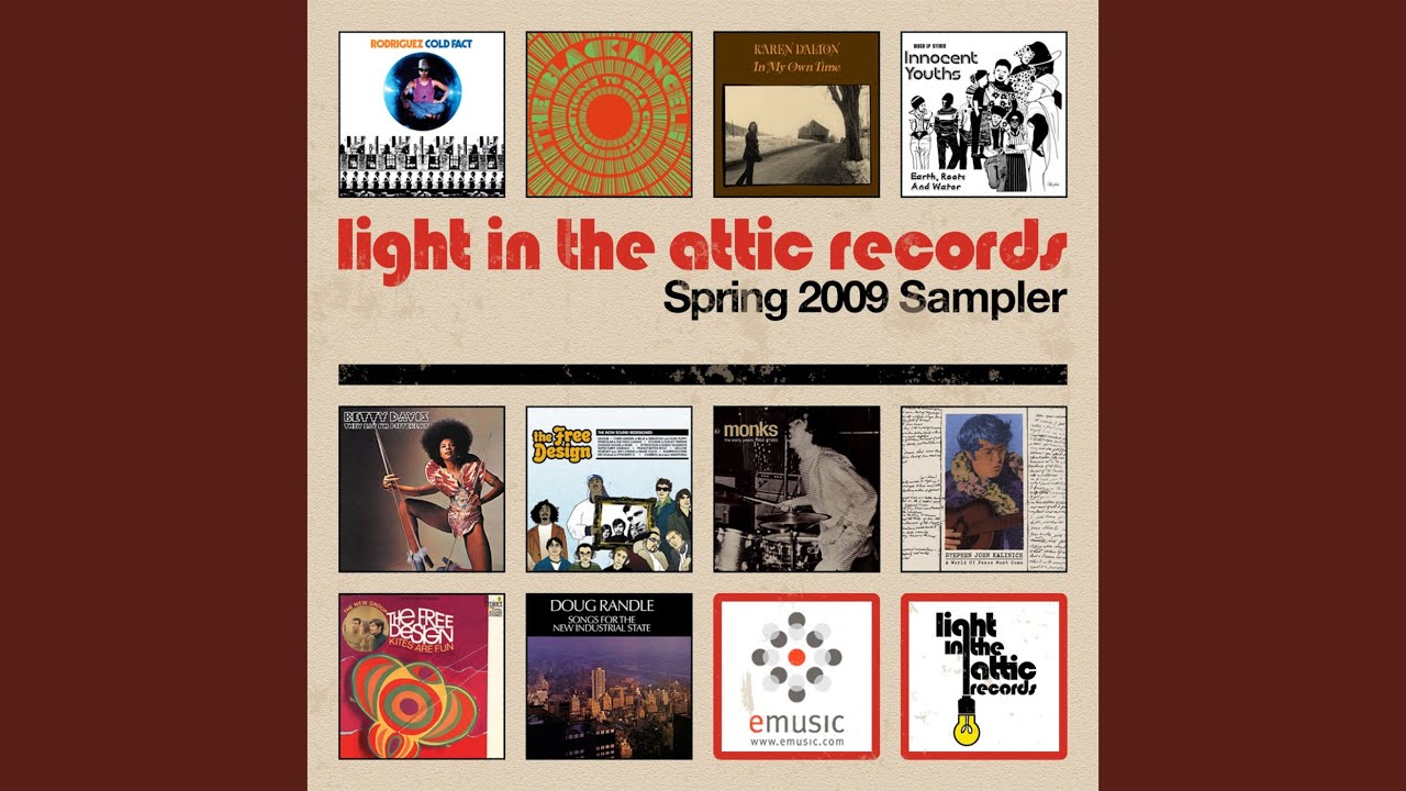 Harvey Daley Hix - YouTube Music