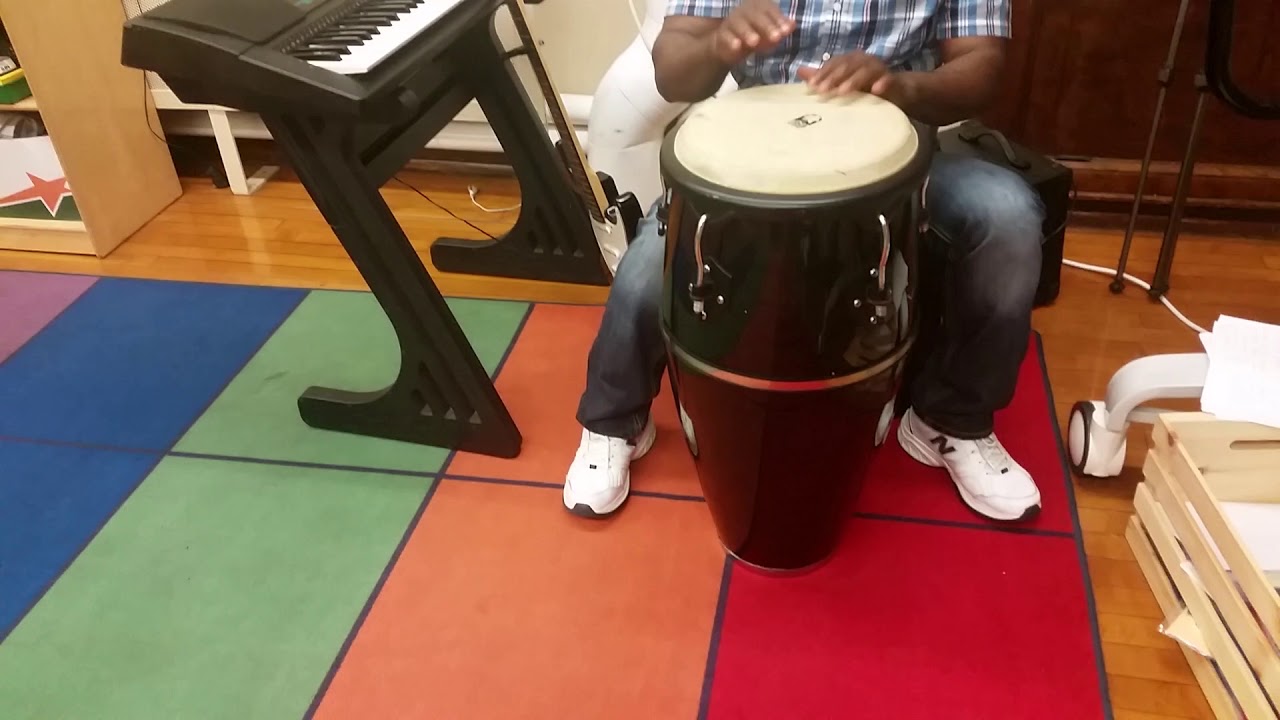 Separate (Result Unknown) - YouTube