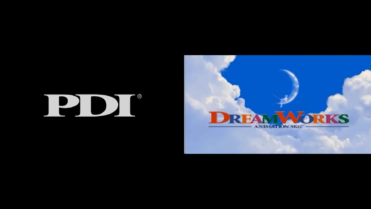 PDI / DreamWorks Animation SKG (2009/2018) (King Julien Re-Issue ...