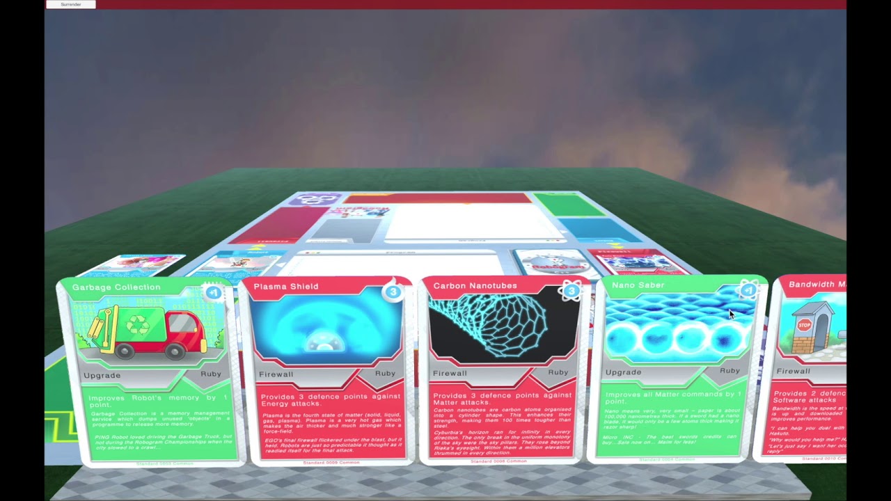 Navigation - Robogram Pre Alpha Demo - YouTube