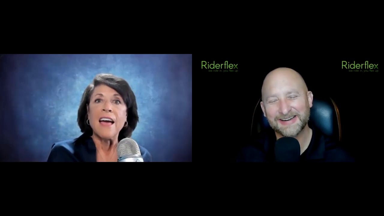"Coming Back! - Book Review" - Fawn Germer, Author & Keynote Speaker ...