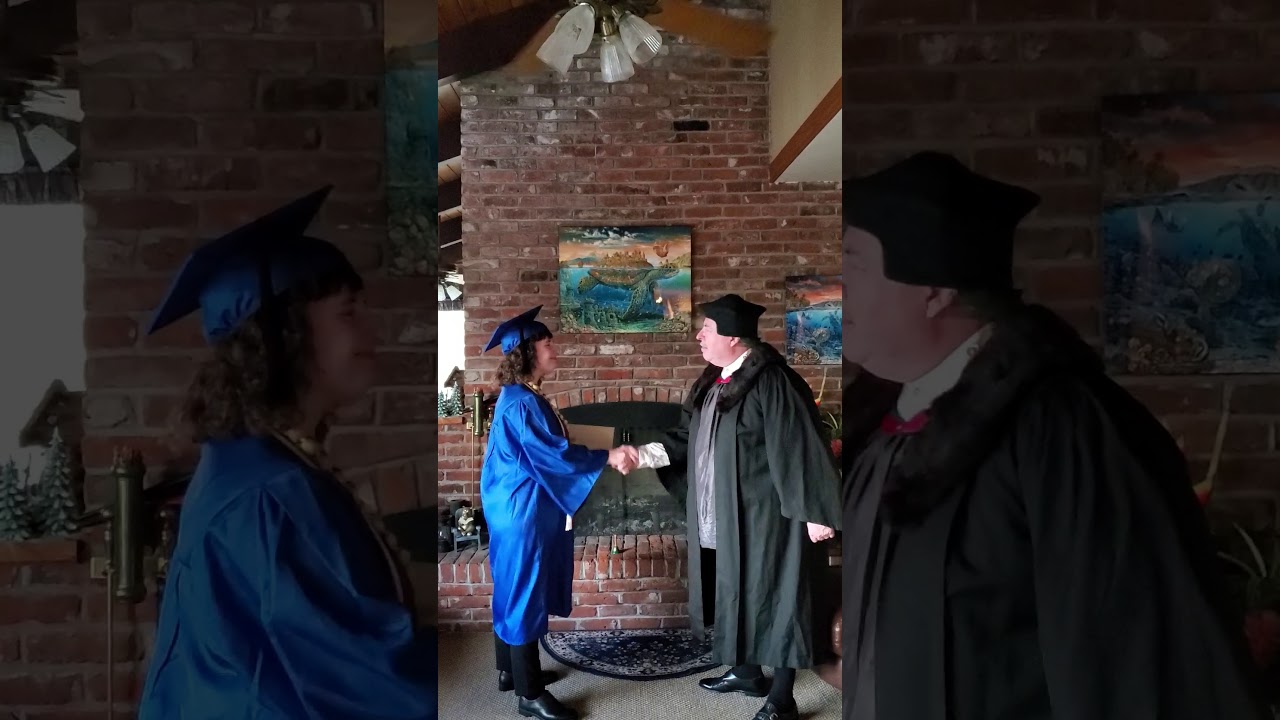 Lara Purvis - YouTube