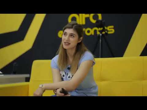 Bişirmə Extra 3 - Balaca Boy Oğlan