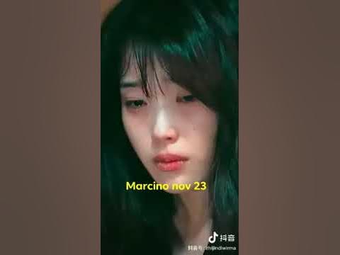 Whatsapp status - YouTube