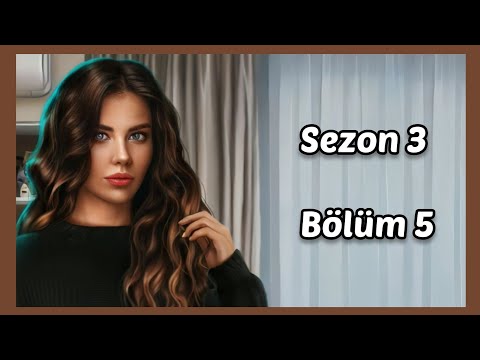 Romance Club 'Tutkuyla Dans' [3. Sezon 5. Bölüm]