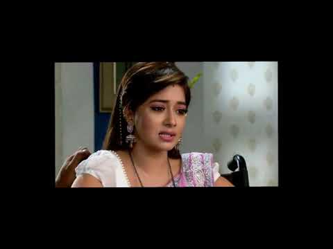Meethi uttaran klip ♡♡♡