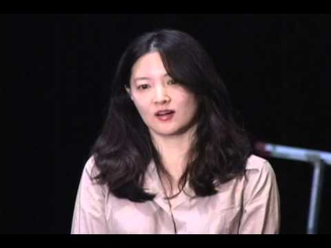 [donga]Lee Youngae, After marriage, the first activity(이영애, 결혼 후 첫 활동 ...