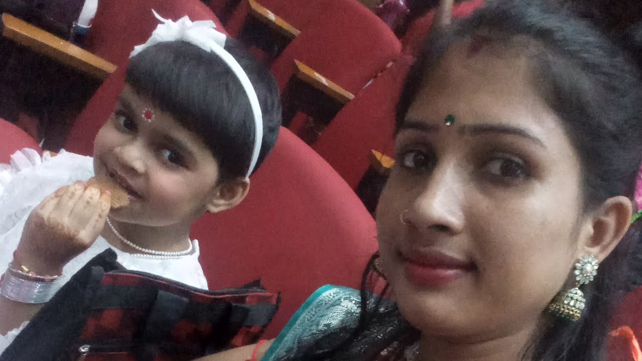 Explore with Mukta is live - YouTube