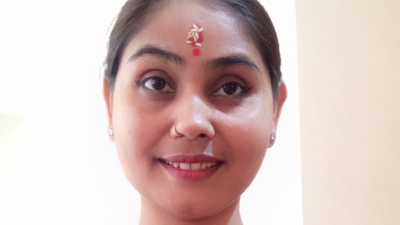 Sonal Pandey is live! - YouTube