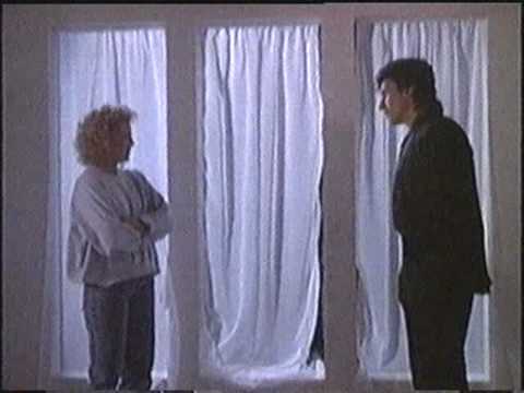 Zombie High (1987) Part 6 - YouTube