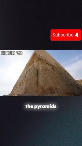 MR BEAST Uncovers SECRETS of WORLD'S CRAZIEST Ancient Pyramid Builders ...