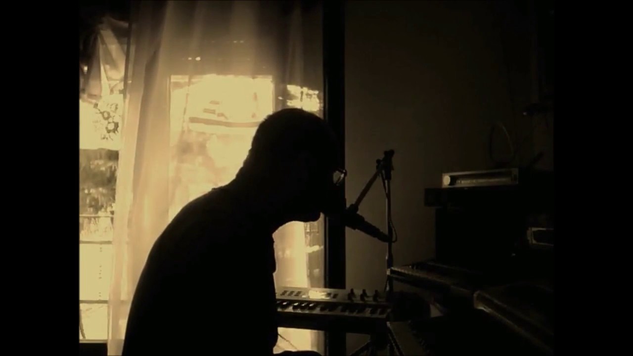 Project G1 by Romeo - YouTube