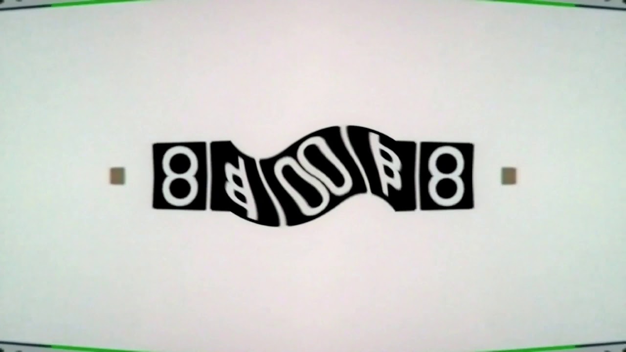 Klasky Csupo G Major Effects Part 5 (41 - 50) - YouTube