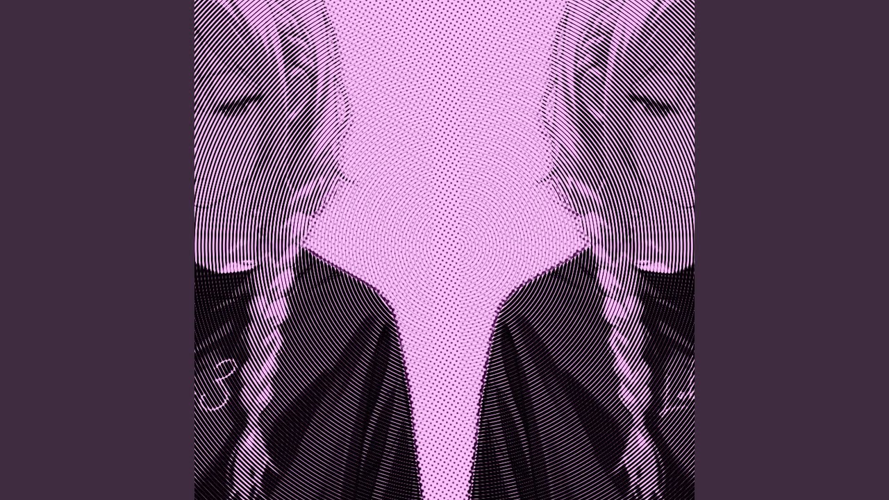 HELLO PINK feat.初音ミク - YouTube