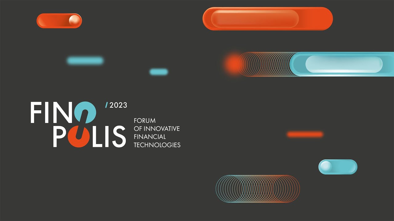 FINOPOLIS 2023 - YouTube