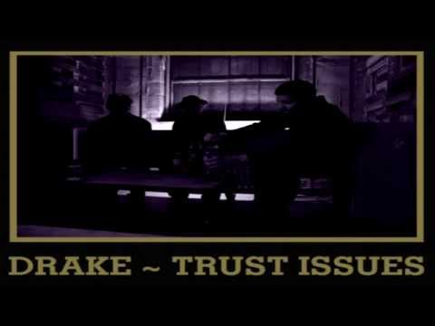 Drake Trust Issues Instrumental [ FREE FULL DOWNLOAD LINK] - YouTube