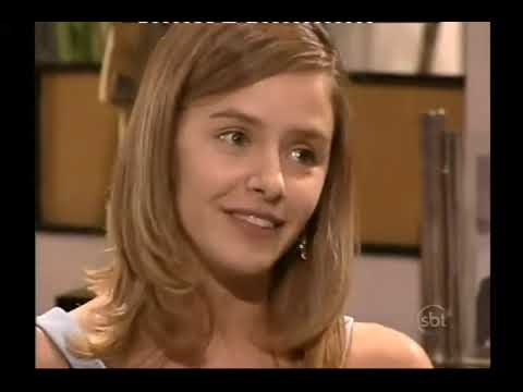 novela pequena Travessa Capítulo 6 completo