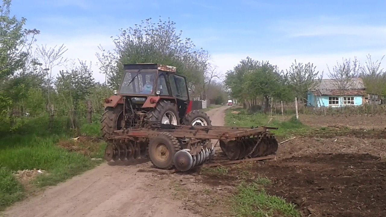 La discuit cu UTB Universal 1010 DT - 27.04.2017 - - YouTube