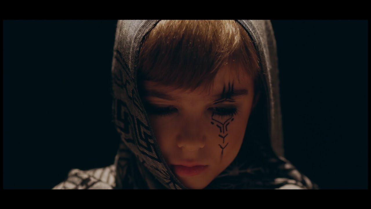 Escape Samsara Cycle [ESC] - The Awakening - YouTube