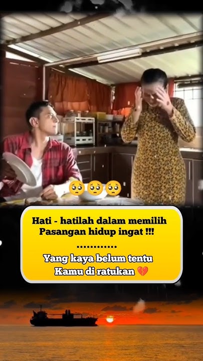 #tranding #shots #videoviral #viral #short #shortvideo - YouTube