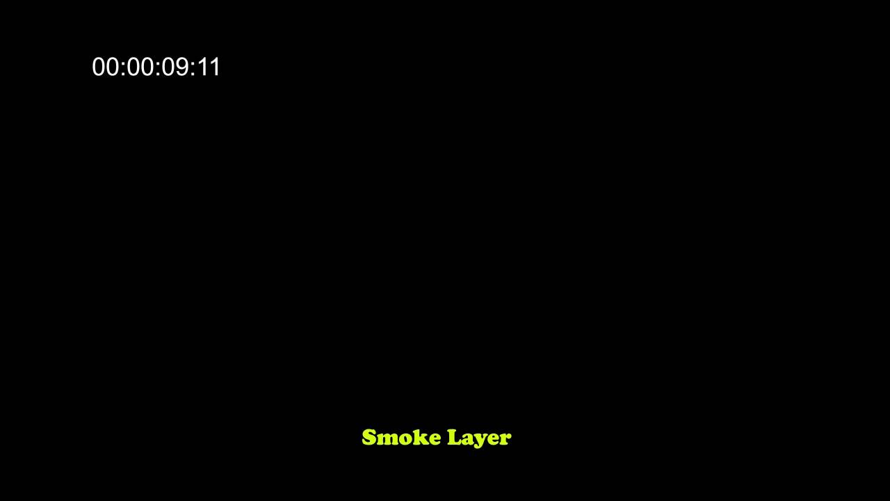 Autodesk Maya - Open Season Rendering & Composting - YouTube