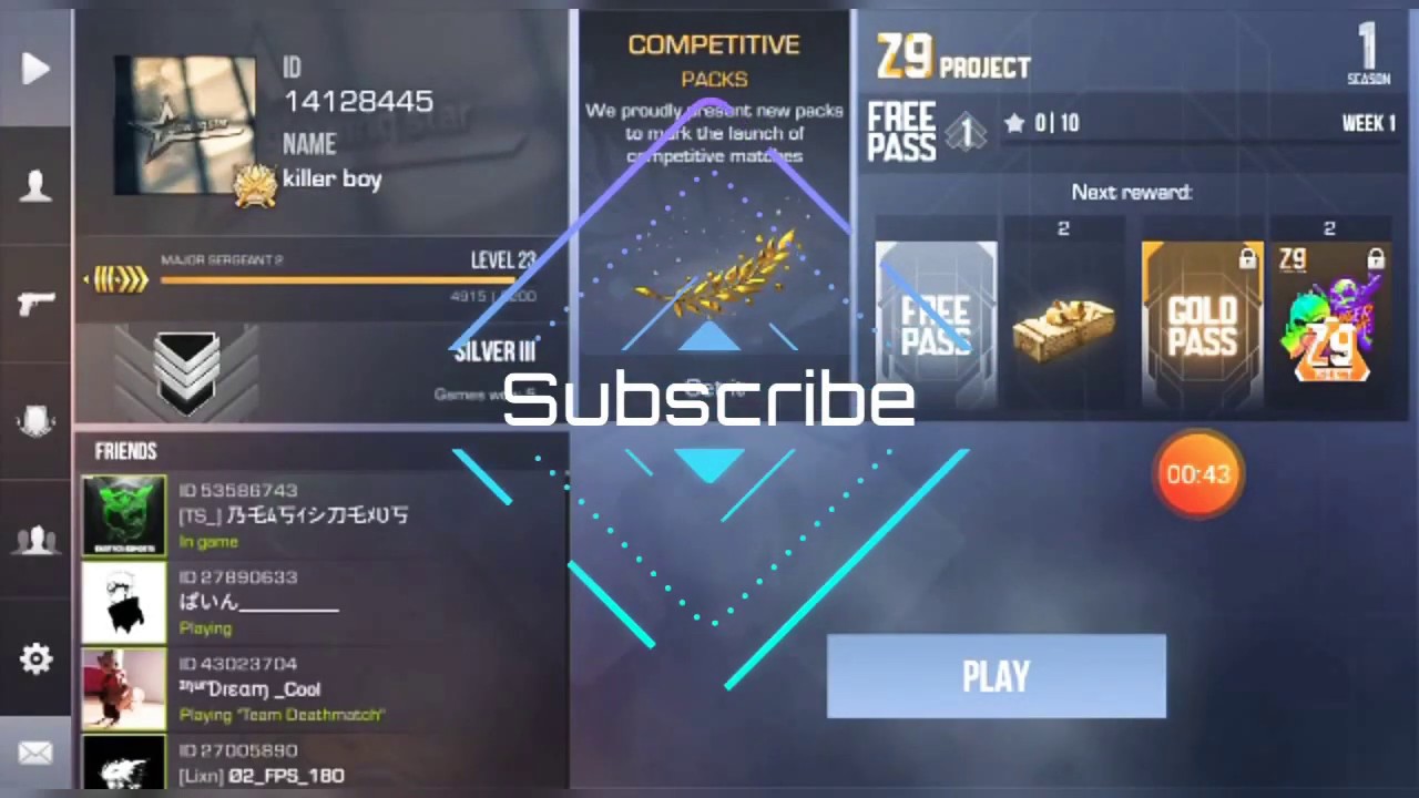 50 scorpion box - YouTube