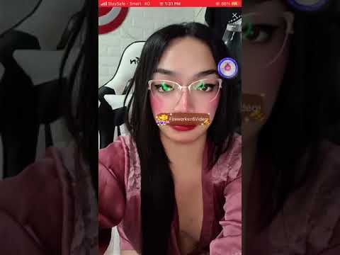 Bigo live