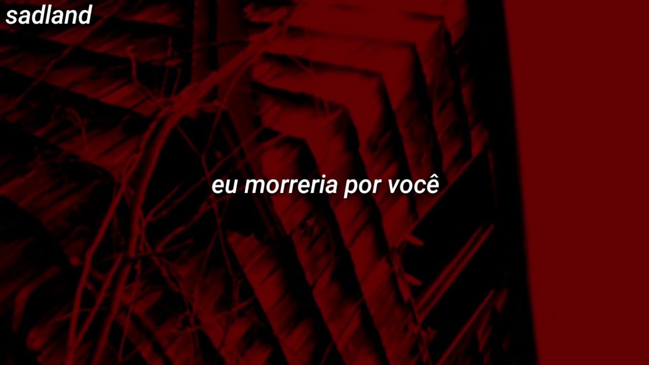 Lil Peep - Move On Be Strong // Tradução - YouTube