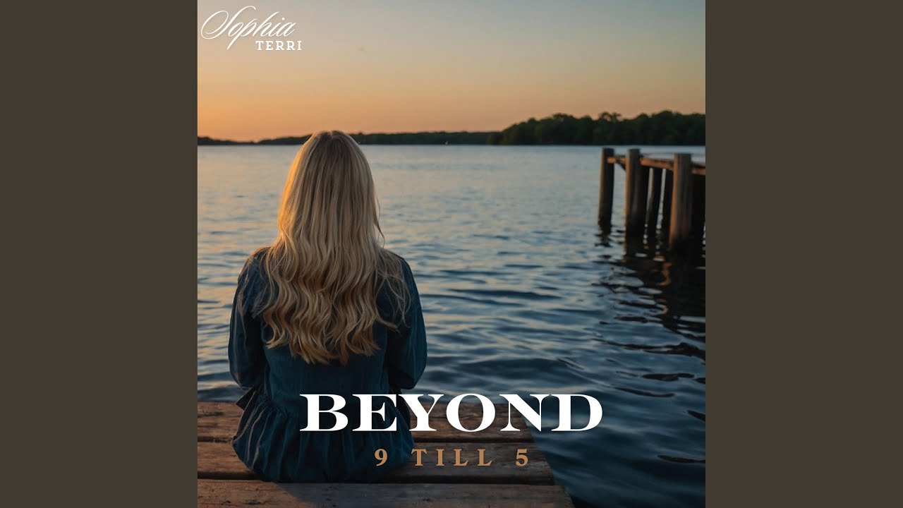 Beyond 9 till 5 - YouTube